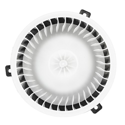 AC Blower Motor 95472959 For Chevrolet Trax 2013-21 Sonic 4 Cyl 1.4L 1 ...