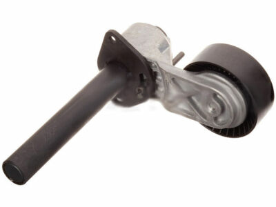 INA Accessory Belt Tensioner fits BMW X5 2012-2013 3.0L 6 Cyl 34XGJV | eBay