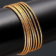 neel_gems_stones | eBay Australia Stores