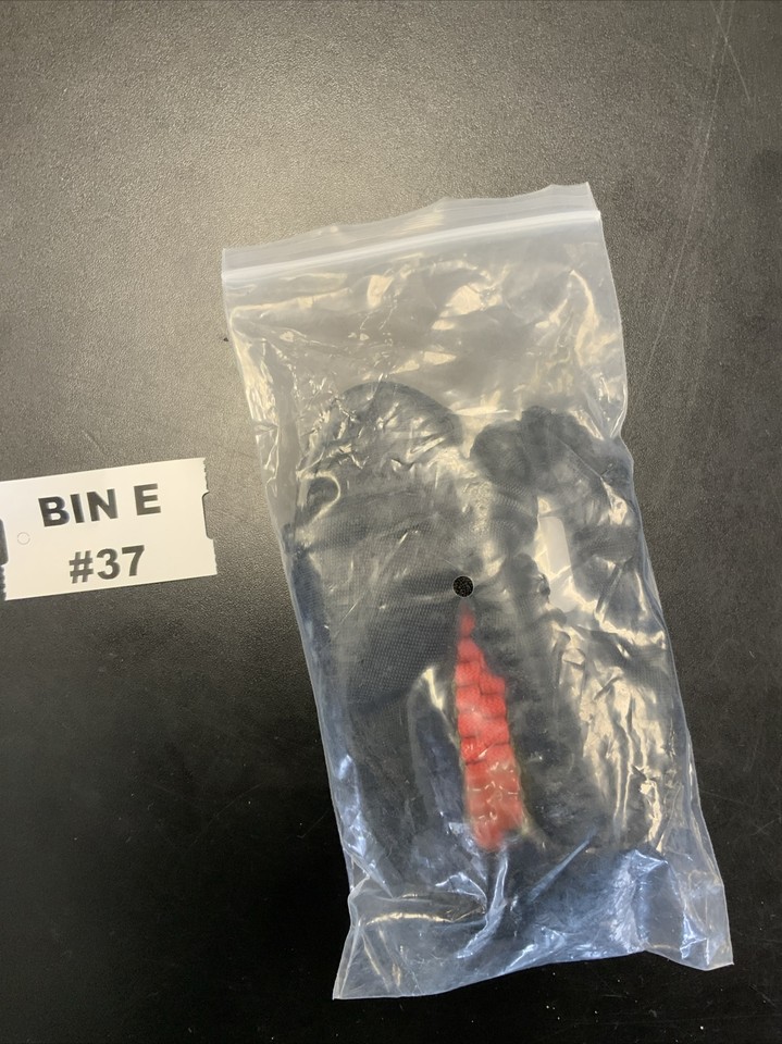 Tactical Spec Ops Personal Safety Operator Retention Lanyard Quick ...