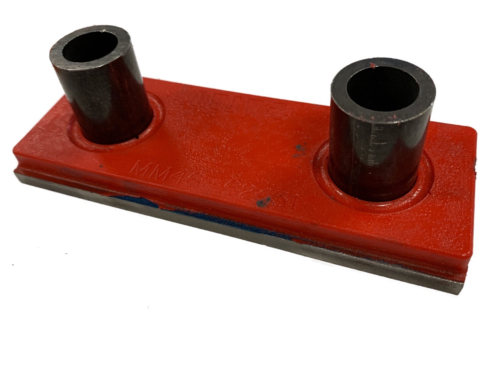 Atro Polyurethane Freightliner Front Motor Mount Kit MM46-62002 | eBay