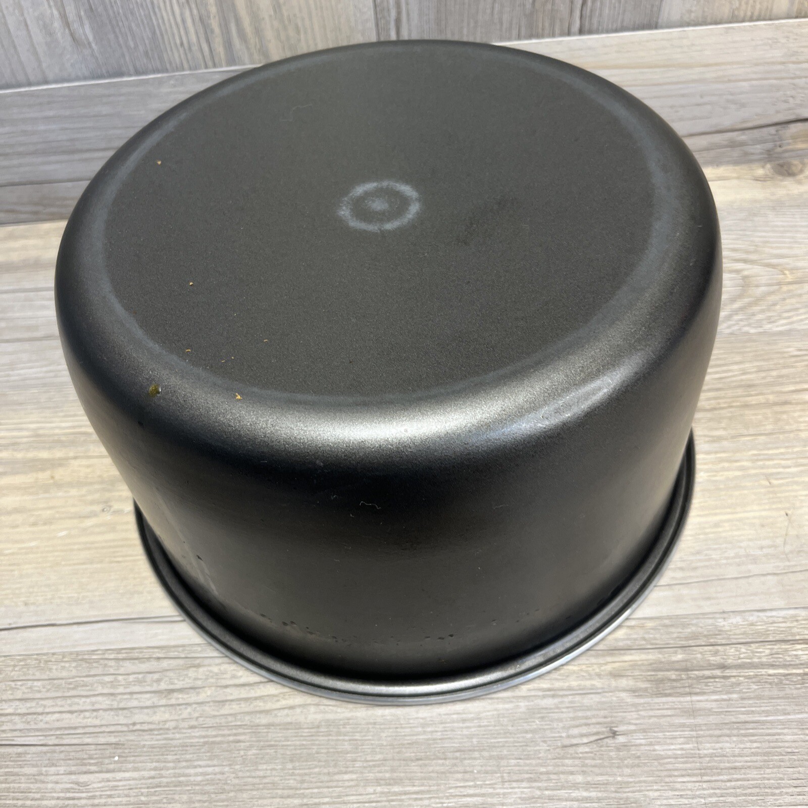 Ninja OP300 OP305 OP305CO OP350CO FOODI 6.5qt CERAMIC-COATED POT BOWL ...