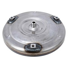 Auto Trans Torque Converter Seal ACDelco 24256953 for sale online | eBay