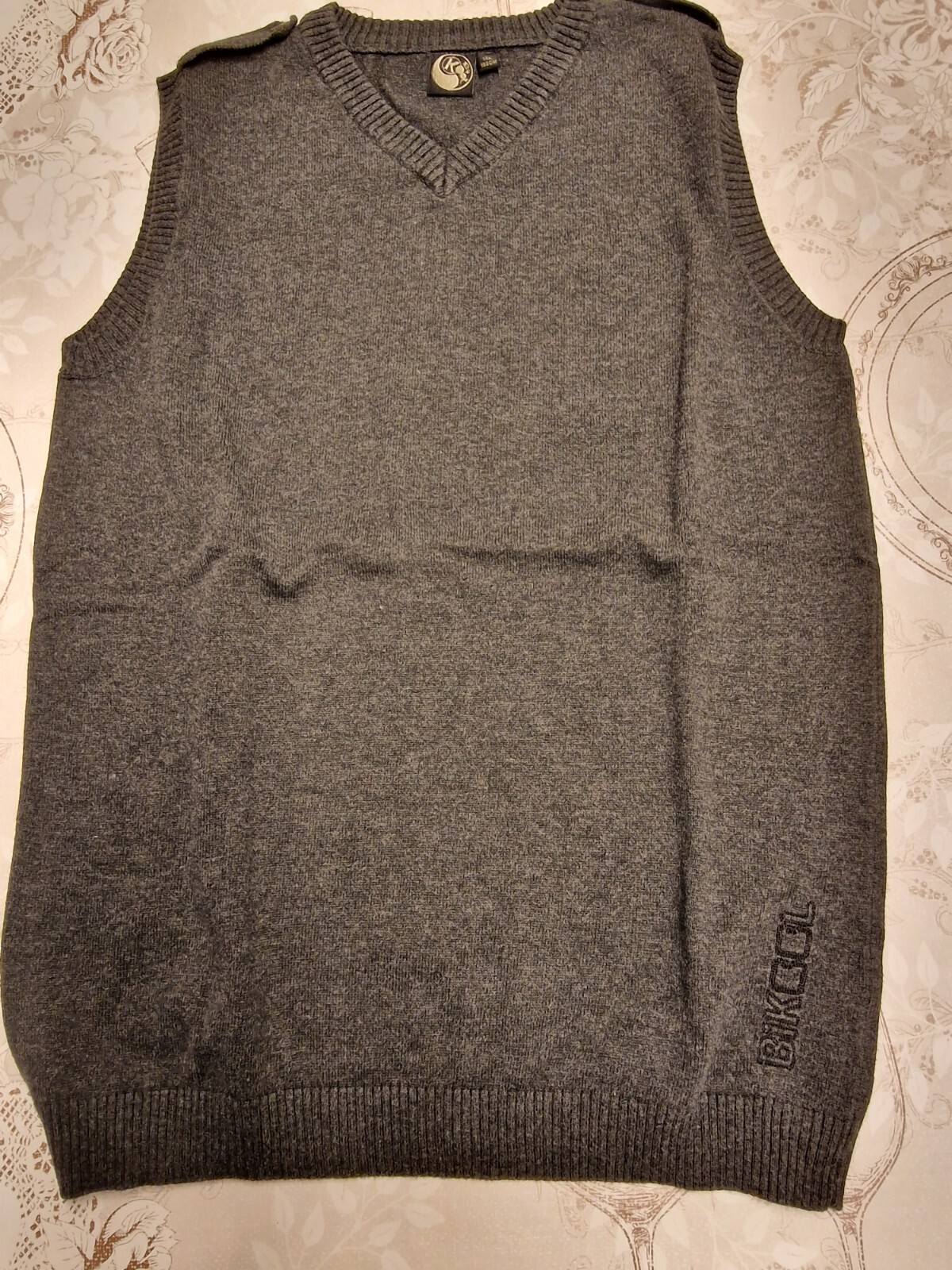 lot vêtements garçons 14 ans | eBay