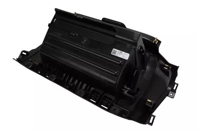Genuine GM Glove Box Assembly 84428266 | eBay