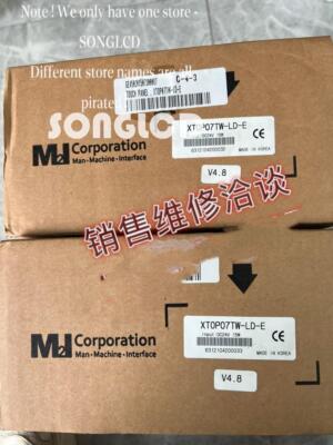 1PCS NEW XTOP07TW-LD-E via DHL or FedEx | eBay