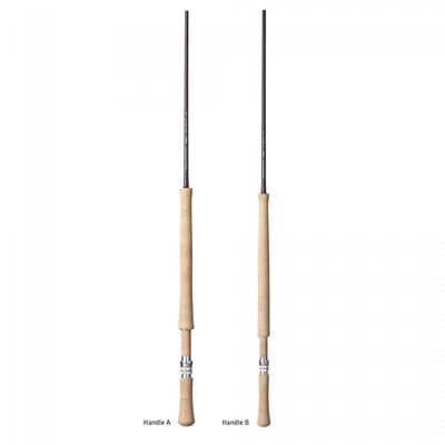 Rods - Redington Red Fly