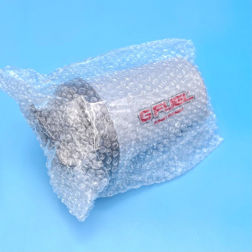 G Fuel G.E.S. Shaker Cup 16oz Mixer Sport Bottle Gaming Nintendo NES ...