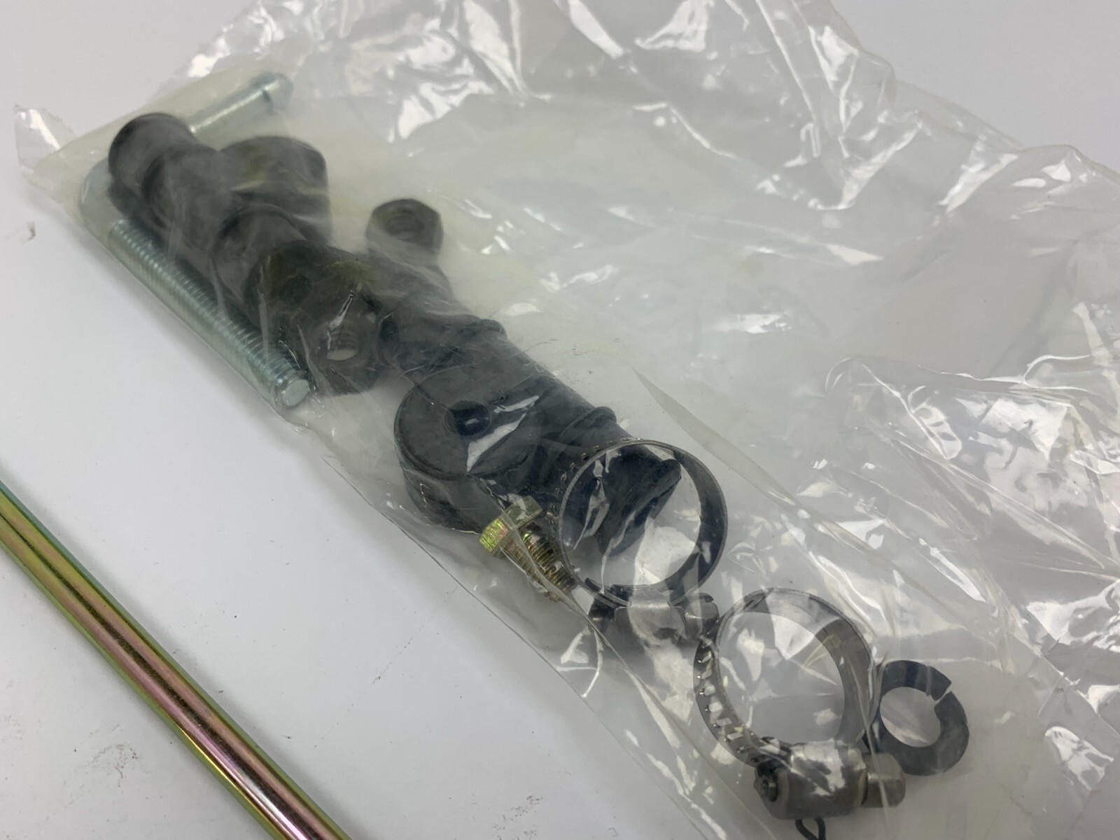 INTERNATIONAL KIT-LINK ZZRN10JH for sale online | eBay