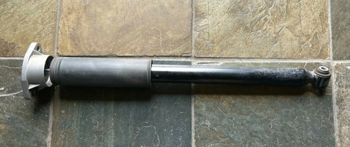 2017-2020 Mercedes E CLASS REAR SHOCK ABSORBER STRUT, 2133201330 ...
