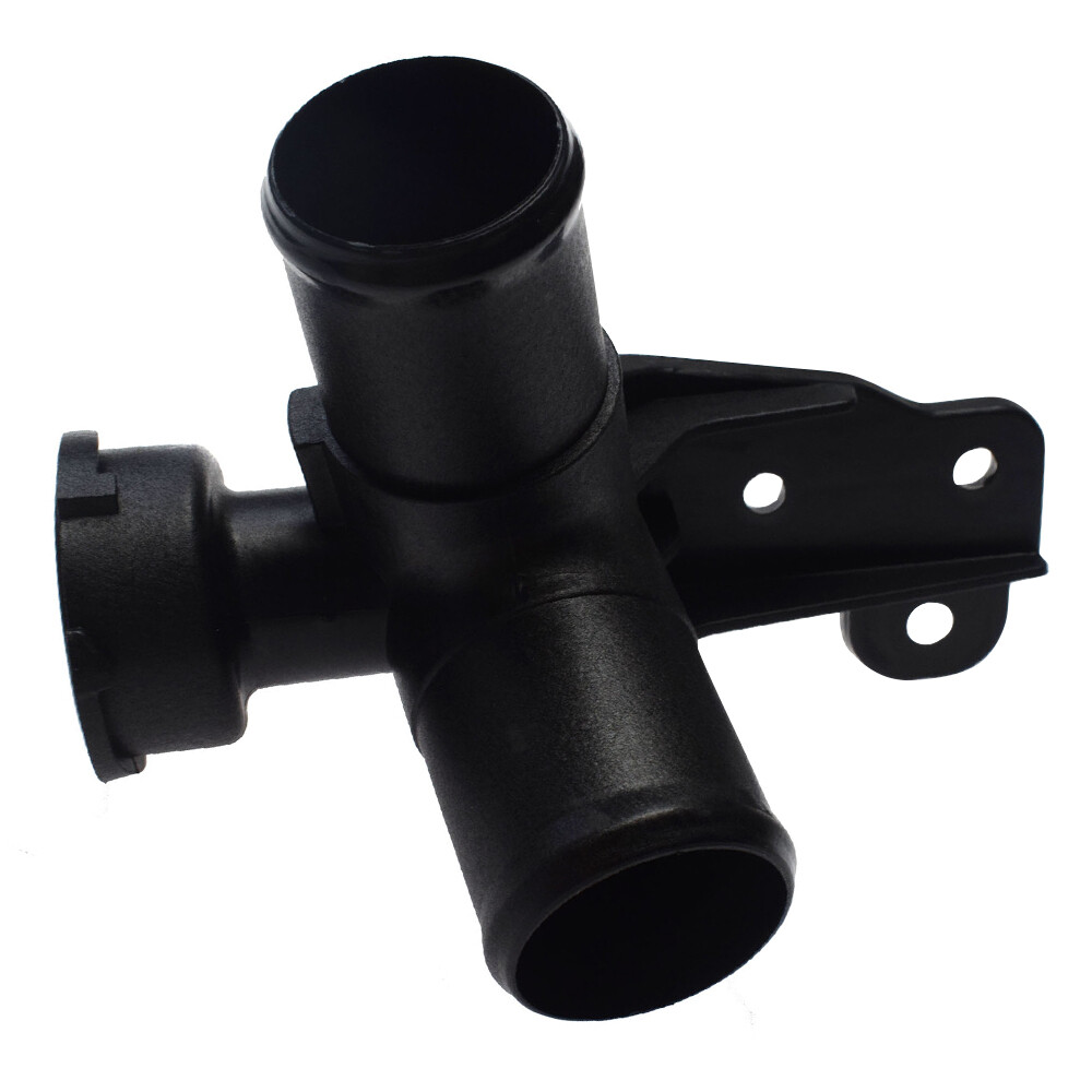 Engine Radiator Coolant Filler Neck for 2012-2017 Hyundai Accent Kia ...