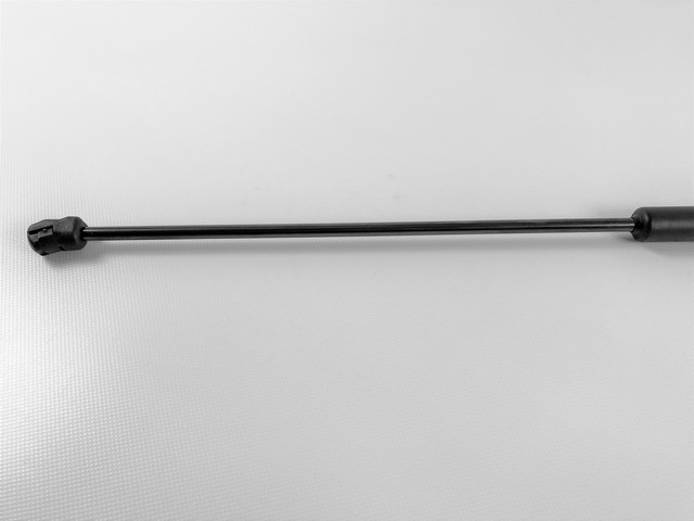 3G0823359A Genuine Haubenlifter Front Bonnet Gas Strut VW PASSAT 3g B8 ...