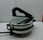 Jaipan 8" Tortilla Chef Electric Flat Bread Pita Roti Maker Baker Non ...