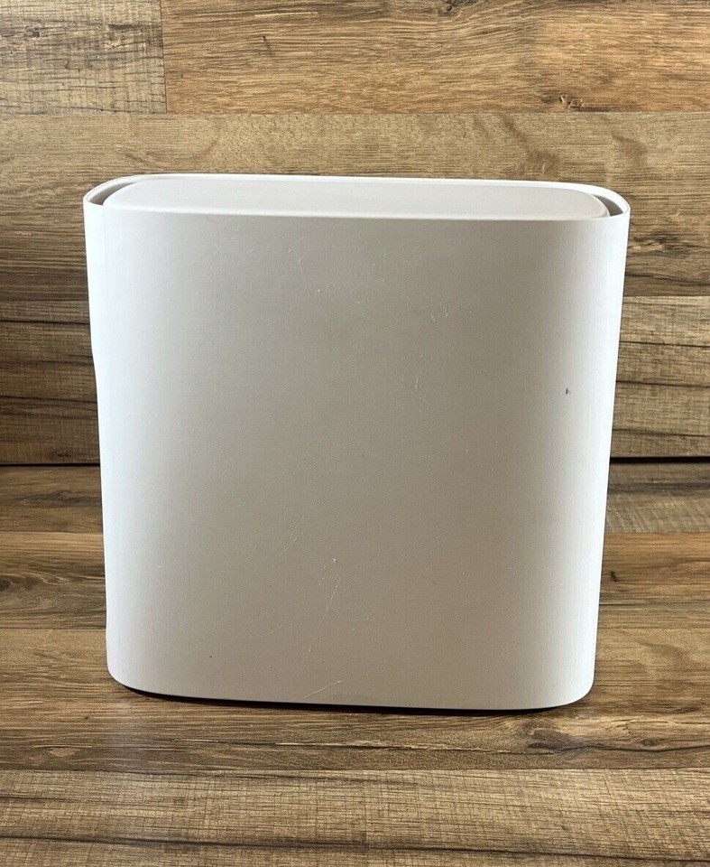 AT&T Broadband Gateway BGW320-500 WiFi Modem Router | eBay