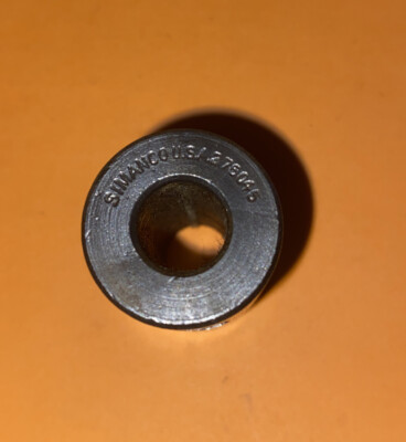 *USED* 276045-SINGER-BUSHING FOR SEWING MACHINE-FREE SHIPPING* | eBay