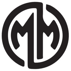 Midnight Motors | eBay Stores