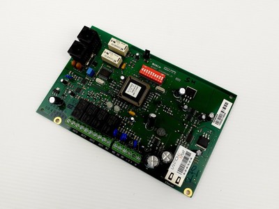 Radiation Detectors & Geigers - Probe Model