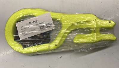 Gunnebo B14713 MG-13-10 6.7T Master Grab GrabIQ Crosby #7203538 | eBay