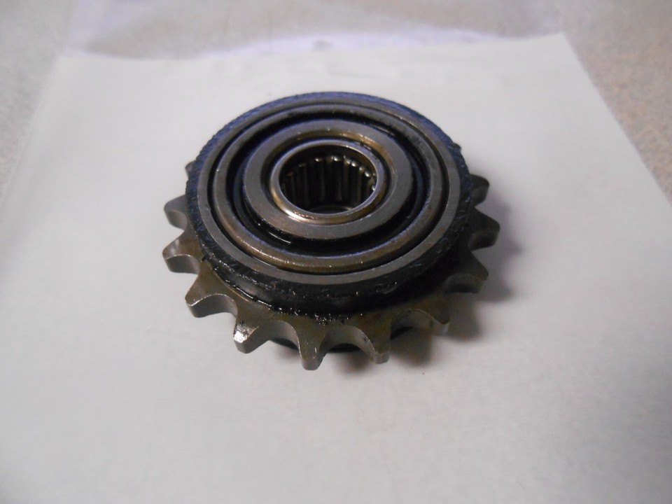 NOS Kawasaki Cam Chain Idler Assembly 77-80 KZ650 12053-1012 | eBay