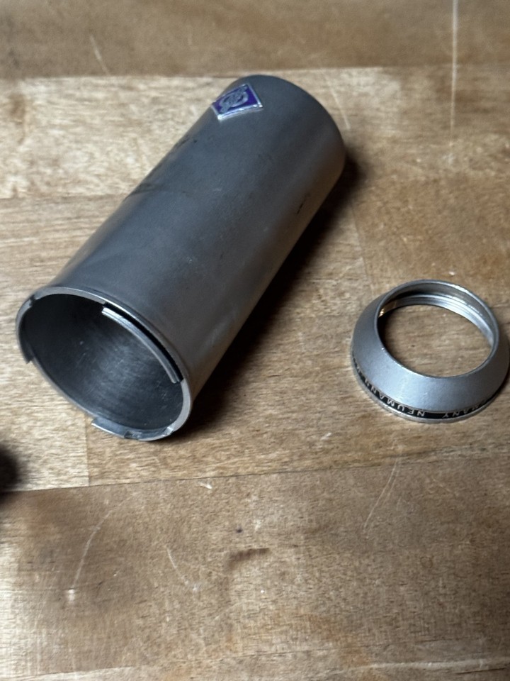 Vintage Neumann U89i w/ shock mount. Early 80's model | eBay