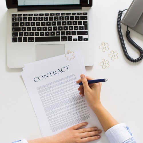 36pcs Office Note Clips Bookmarks Files Holding Clips Theme | eBay UK