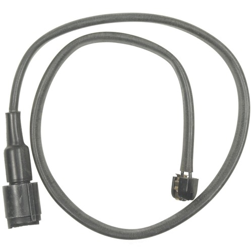 Rr Disc Brake Pads Sensor Wire Standard Motor Products PWS194 | eBay