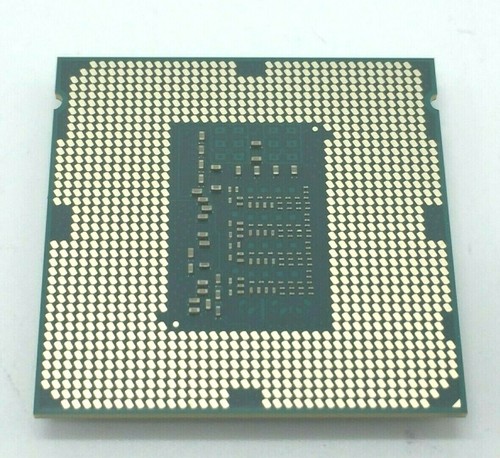 Intel Core i5-4690S 3.20GHz Quad-Core Socket 1150 (LGA1150) CPU ...