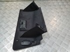 BMW 3 Series Interior Glovebox Glove Box 2006-2009 E90 E91 Estate ...