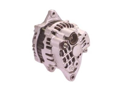 For 1992-1997 Geo Metro Alternator 12579KKDX 1996 1995 1993 1994 ...