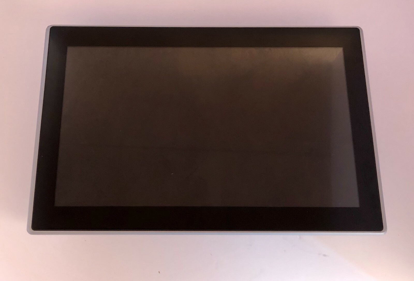 EATON 15.6" Panel XCP XP-503-15-A10-A00-1V | eBay