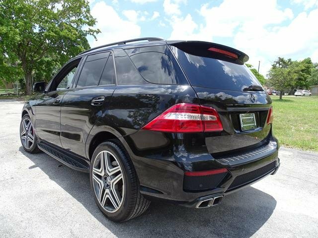 20 Inch MERCEDES ML63 Rims Wheels Set of 4 | Fits ML350 ML550 GL450 ...