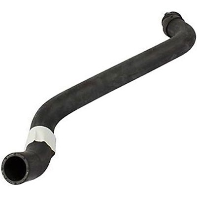 KM-5306 Motorcraft Radiator Hose Upper New for F150 Truck Ford F-150 ...