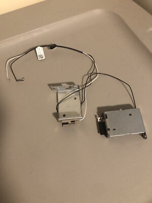 Dell Alienware Aurora R5 R6 R7 R8 Gaming Desktop Cable Wire | eBay