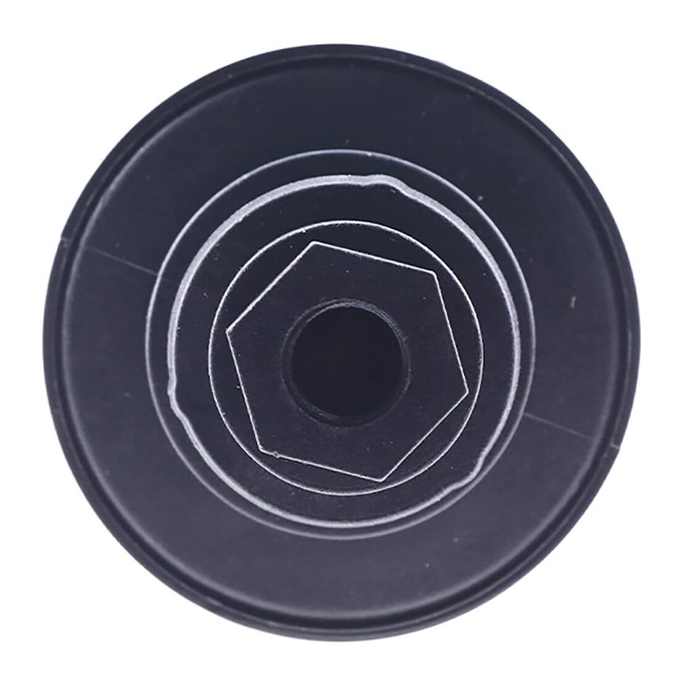 ATLAS COPCO 2901074900 Water Separator Kit Drain Valve For Air ...