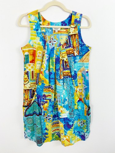 orientique naturally australian - Gem