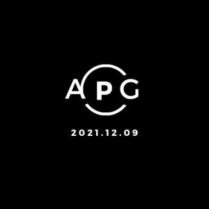 APG-AUTO | eBay Stores