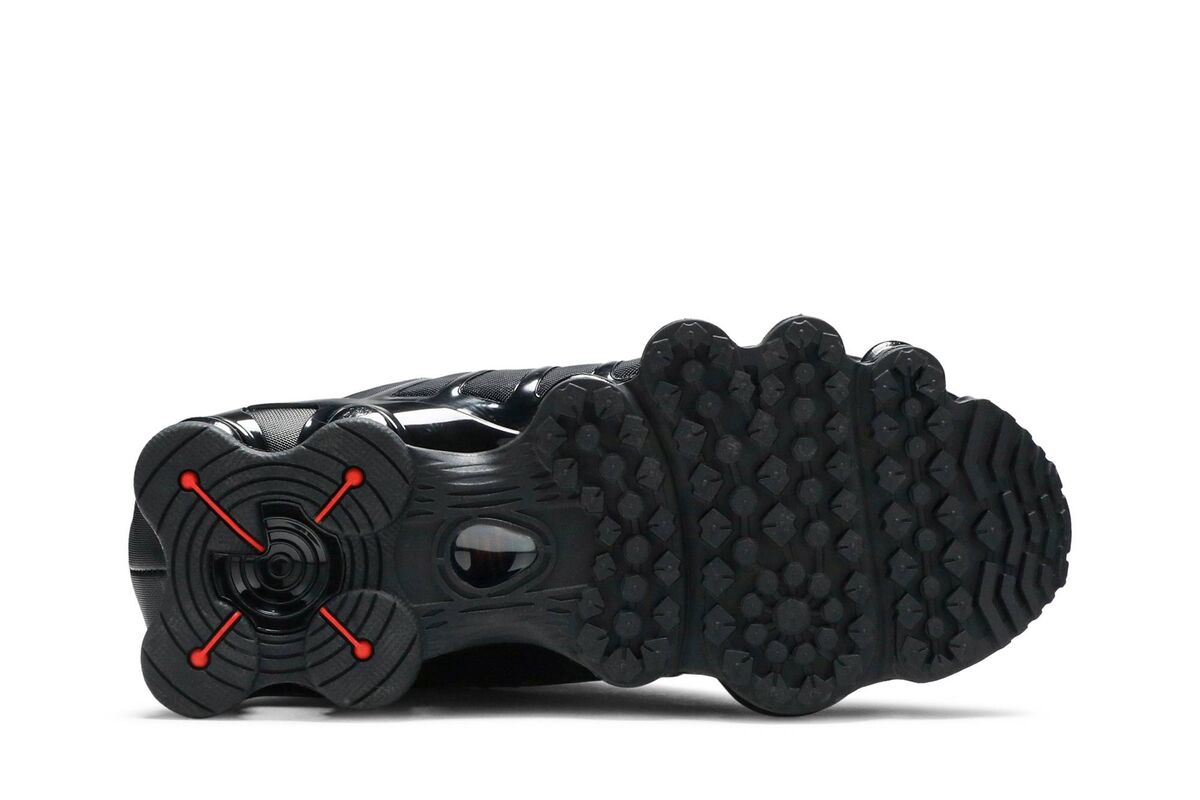 Nike Shox TL 'Black' 2023 AR3566-002 Women's Shoes | eBay Nike Shox TL 'Black' 2023 AR3566-002 Women's Shoes | eBay