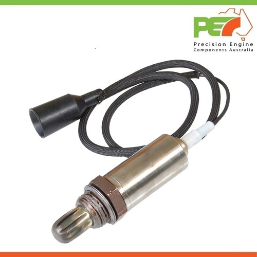 New * PEC * Oxygen Sensor O2 For Honda Civic 4DR GLi 4DR VTi 1.6L | eBay