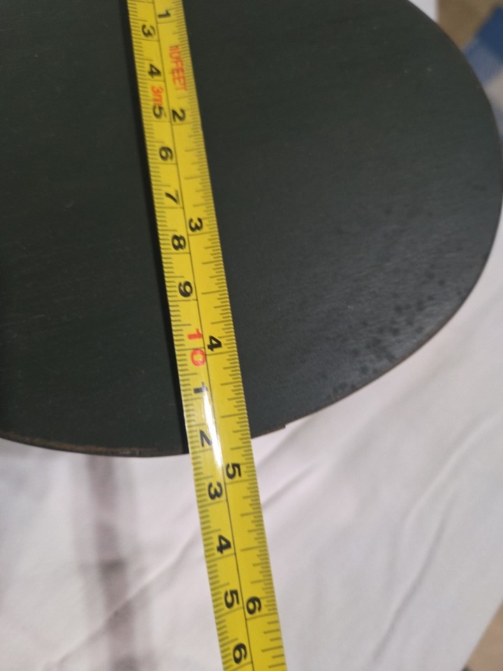 Vintage Round Shaker Wooden Bentwood Pantry Cheese Box w/ Lid | eBay UK