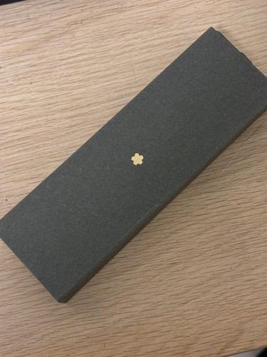 Sakura Craft Lab 001 Limited Blue | eBay