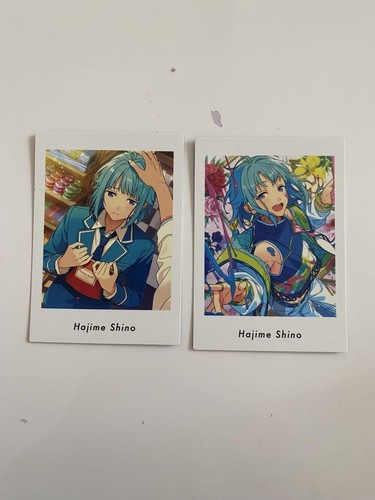 Shinoha Paschattsu Vol.5 | eBay