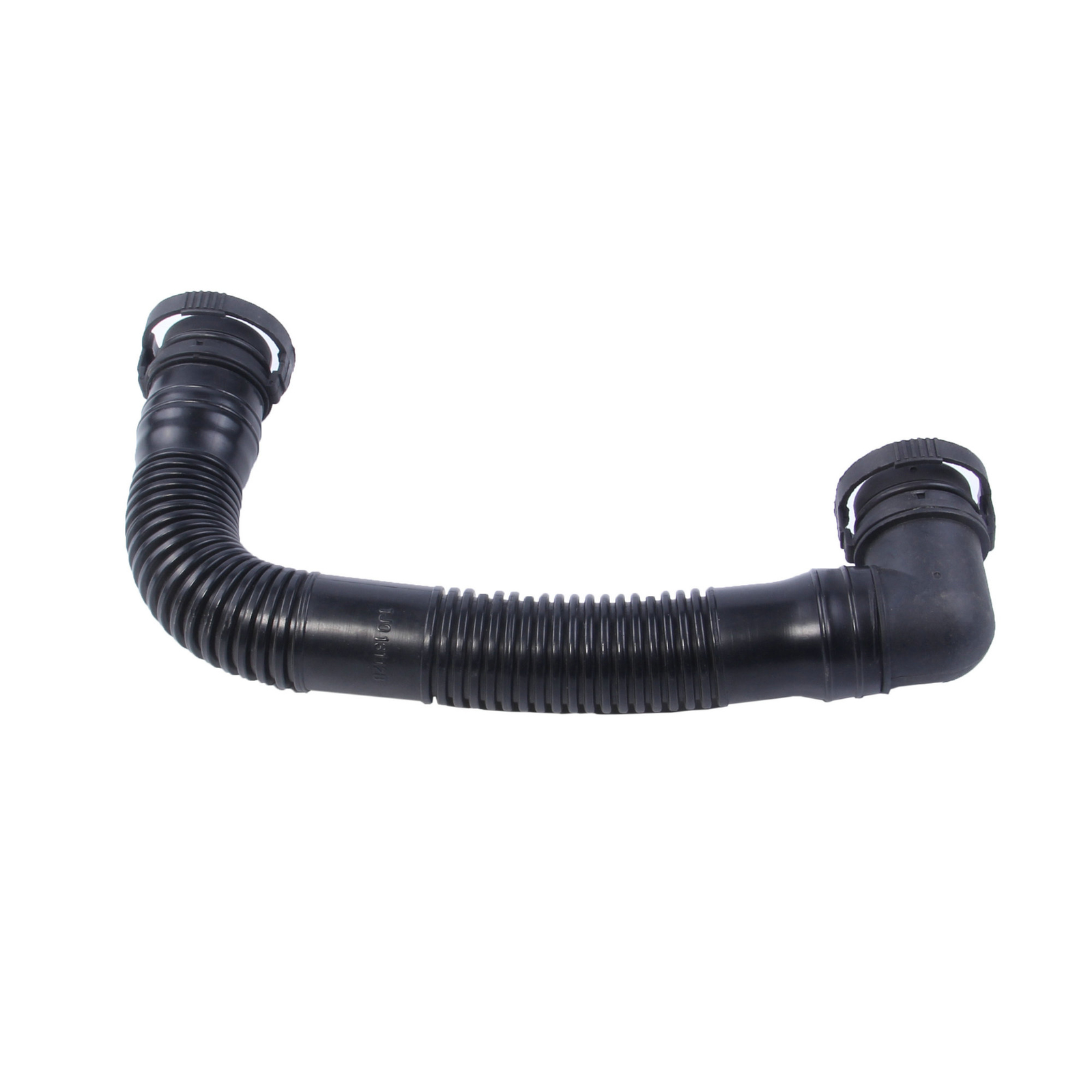 Air Injection Pump Filter Hose For VW Jetta Golf Passat Audi A3 A4 1J0 ...