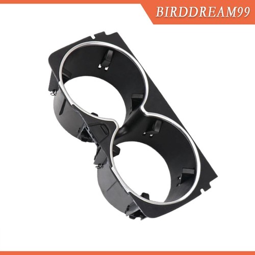 A2226830075 Centre Console Drink Cup Holder Fits Mercedes-Benz W222 S ...
