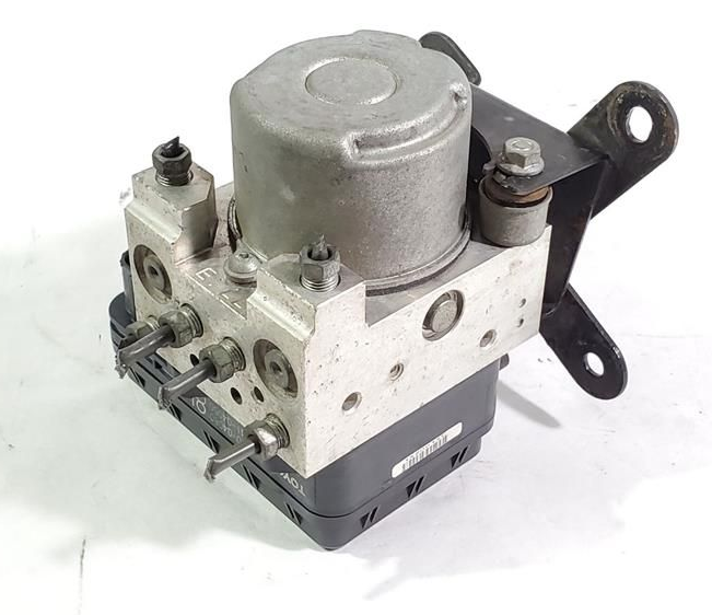 2005-2008 Toyota Tacoma ABS Anti Lock Brake Actuator Pump 4x2 | eBay