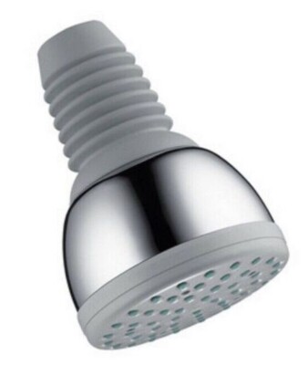 Hansgrohe Croma 1 Jet Spray Overhead Shower - Fixed Head 28492000 BNIB ...