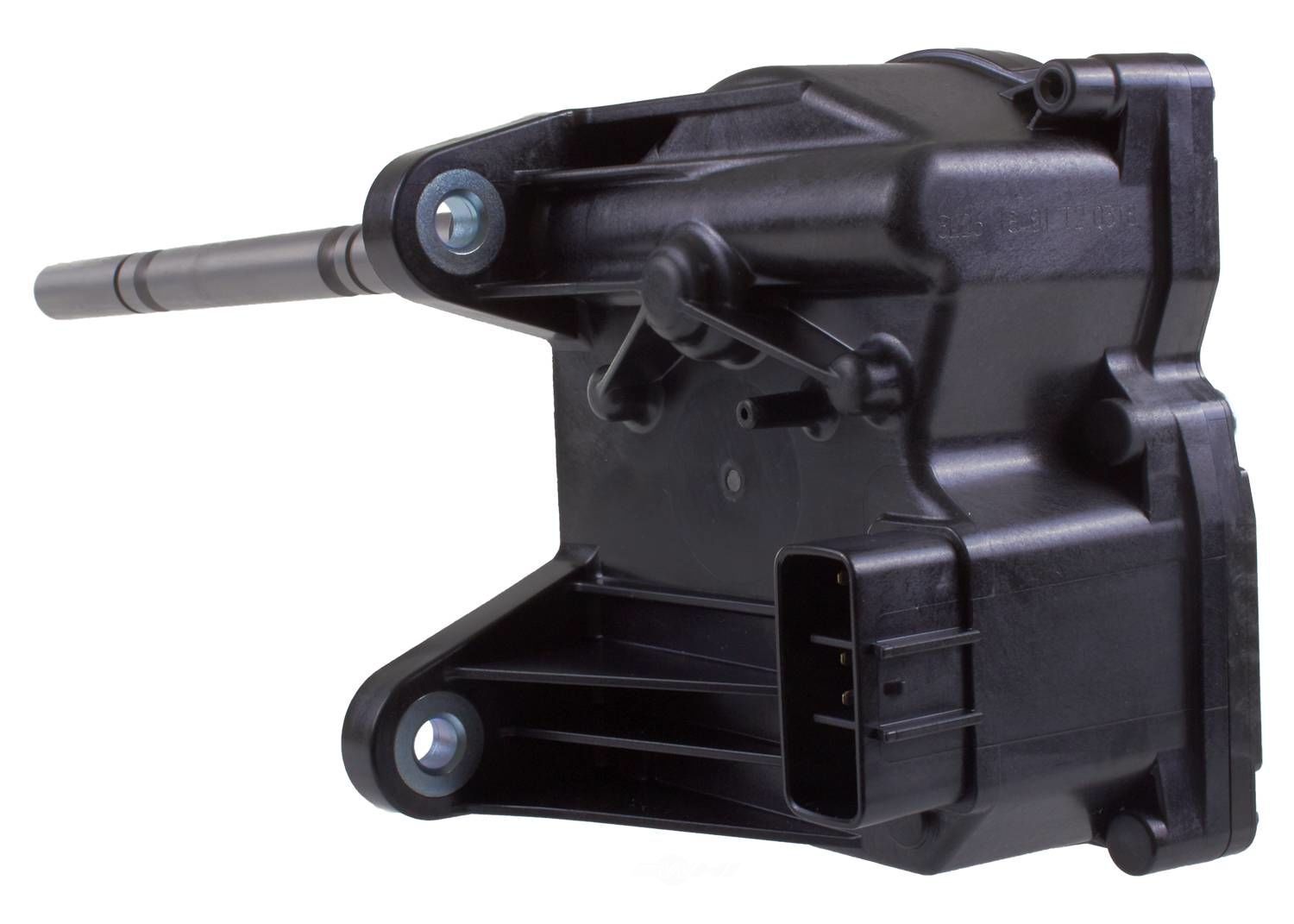 Transfer Case Actuator-4WD Aisin SAT-018 for sale online | eBay