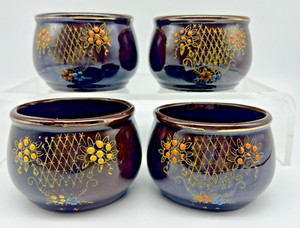 JillBilly Sales | eBay Stores