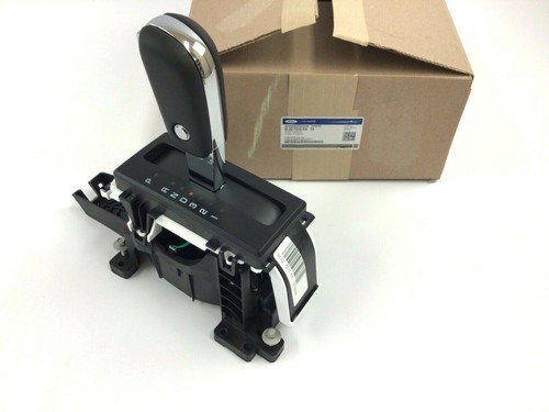 2009 Ford F-150 Gearshift Lever 6 speed Automatic Transmission OEM 9L3Z ...