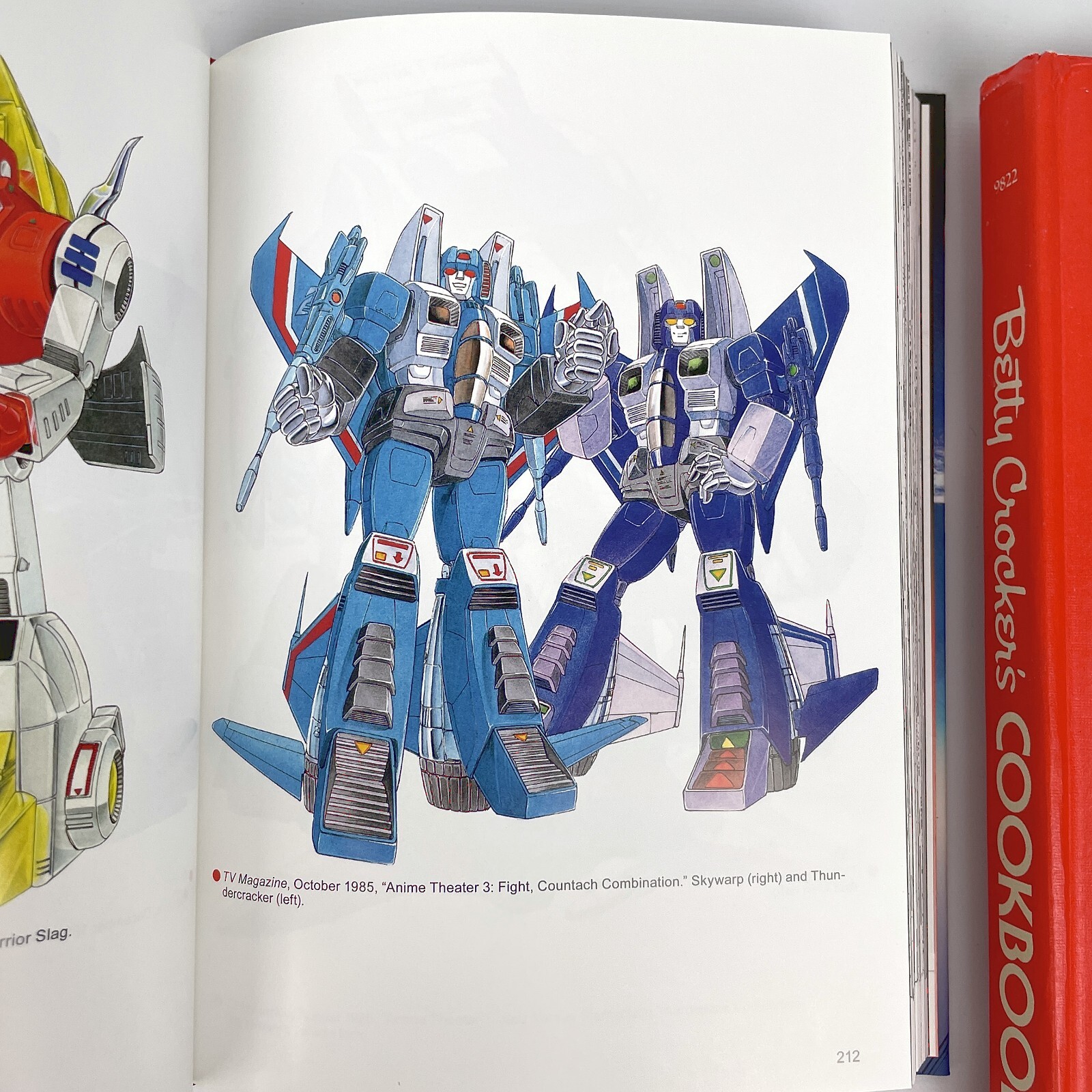 Transformers The Manga Volume 01 By Masumi Kaneda Anime Hardcover Book ...