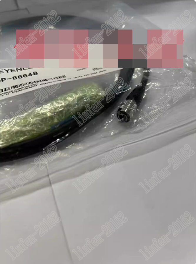 1PC New OP-88648 KEYENCE | eBay